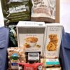 Boxes Archives • bumble B design