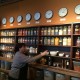 Seattle Spice