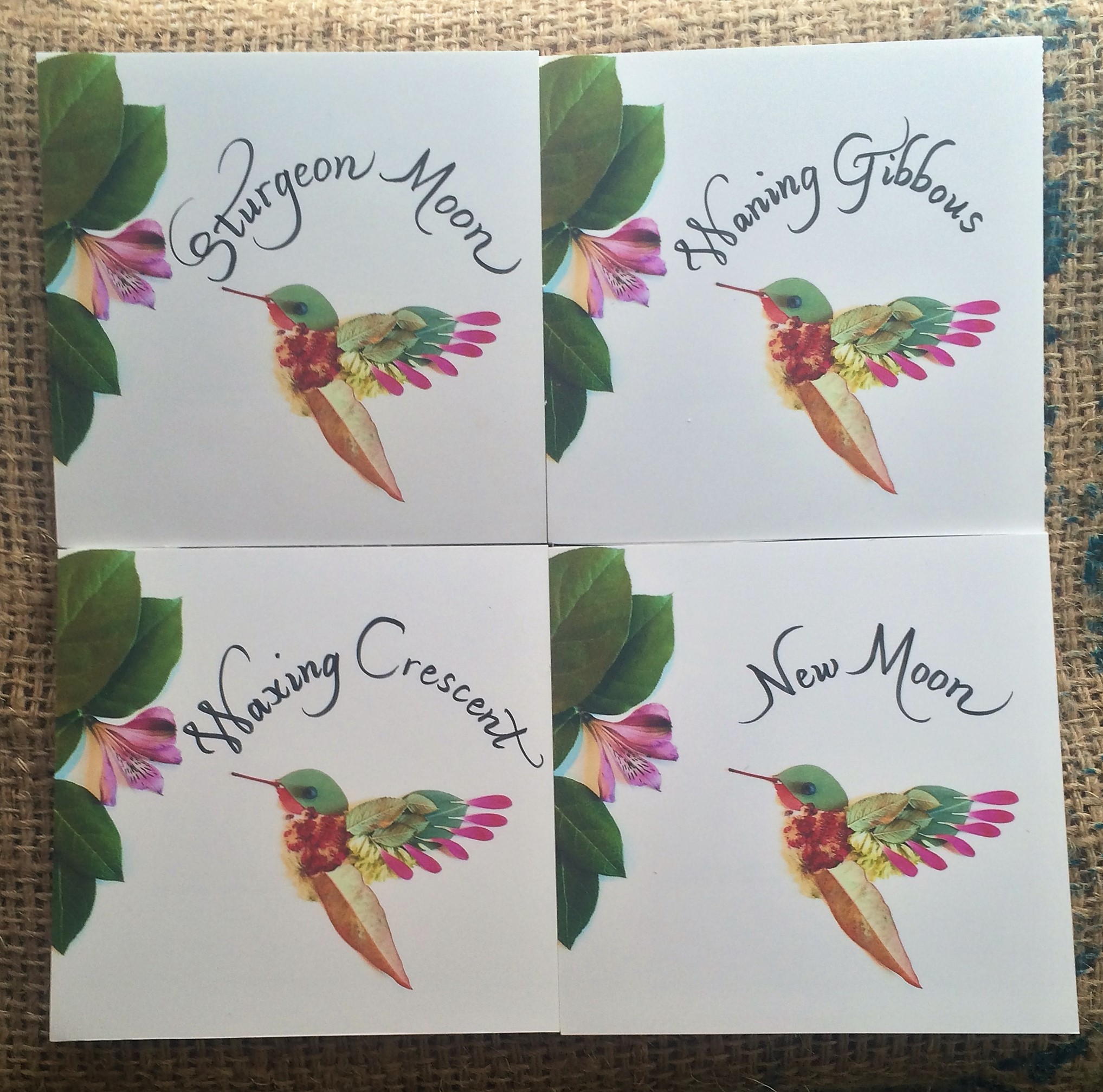 Wedding Calligraphy at bumble B design • bumble B design